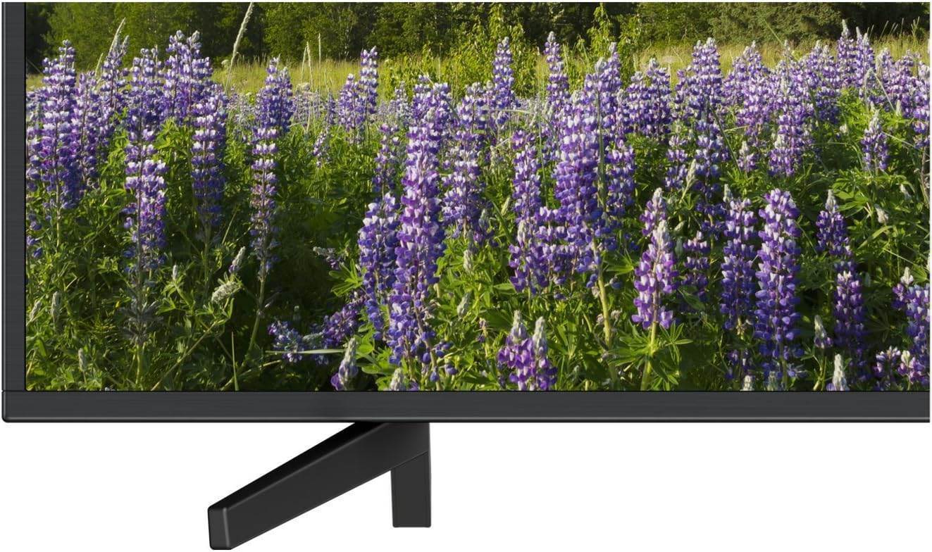 Jitco. Sony 65 inch LED 4K KD-55 X7000